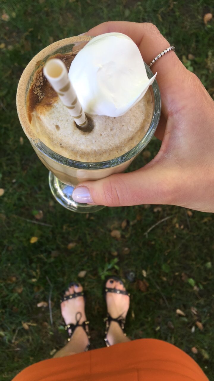 Behind the Scenes creating the all new Starbucks Cookbook: Coffee, Dawn ...